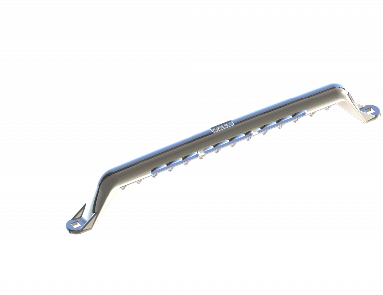 Grab Handle - CARR.com Automotive Accessories