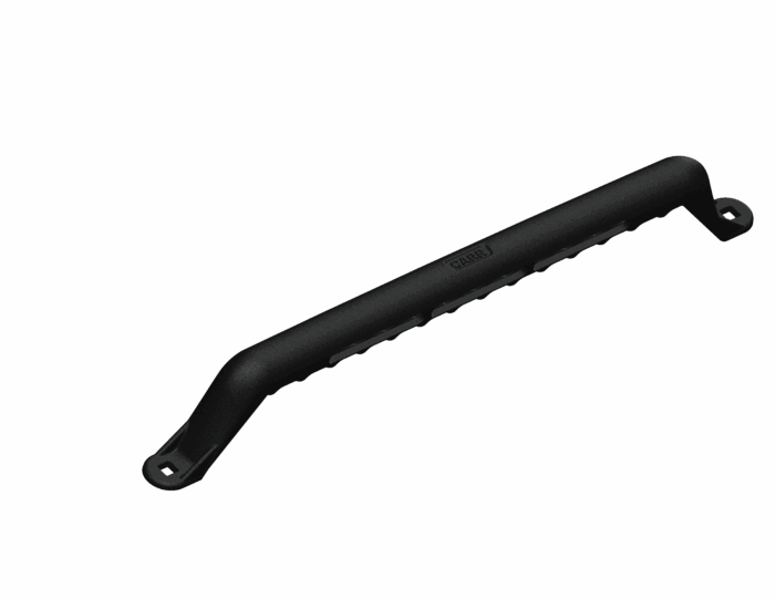 Grab Handle - CARR.com Automotive Accessories