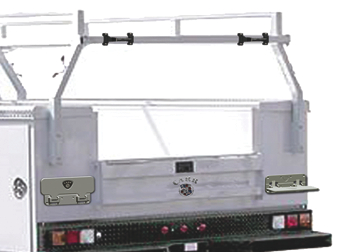 Mega Step – CARR.com Automotive Accessories