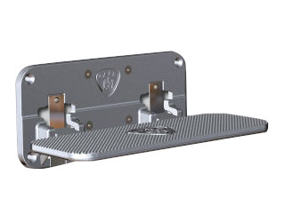 Mega Step – CARR.com Automotive Accessories