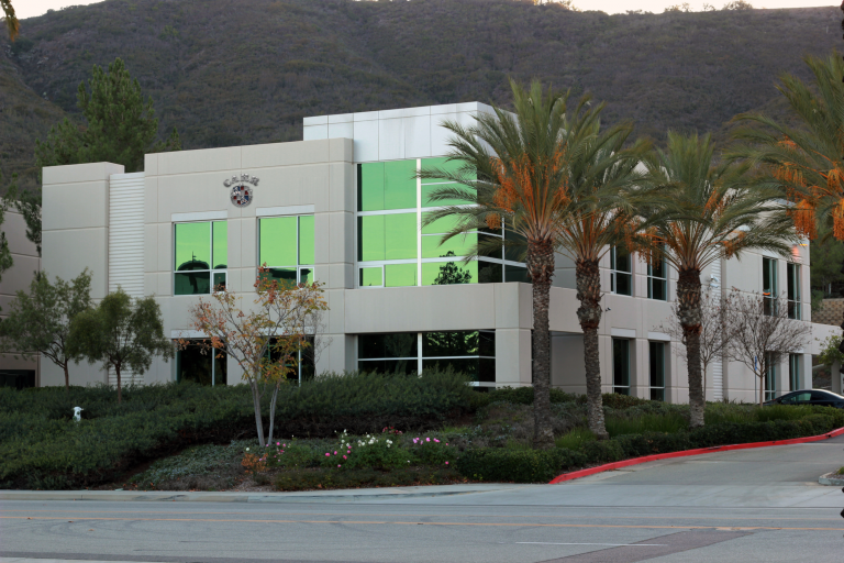 About Us - CARR.com Automotive Accessories