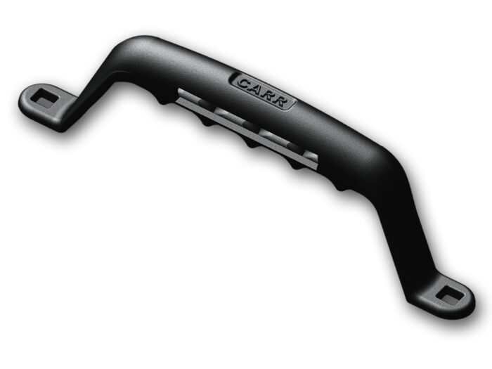Grab Handle - CARR.com Automotive Accessories
