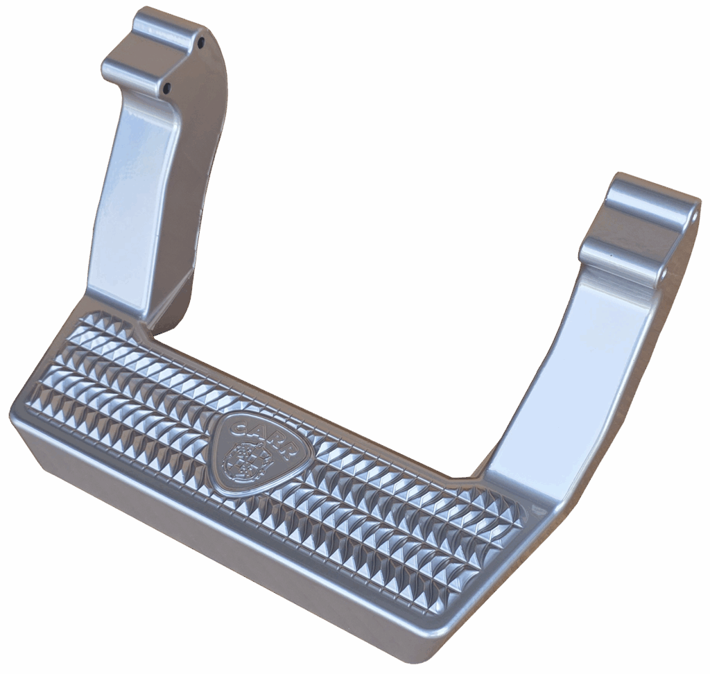 CARR.com Automotive Accessories
